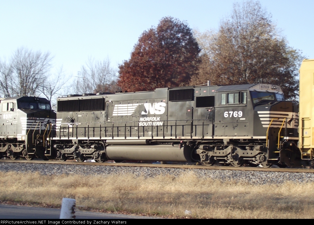 NS 6769